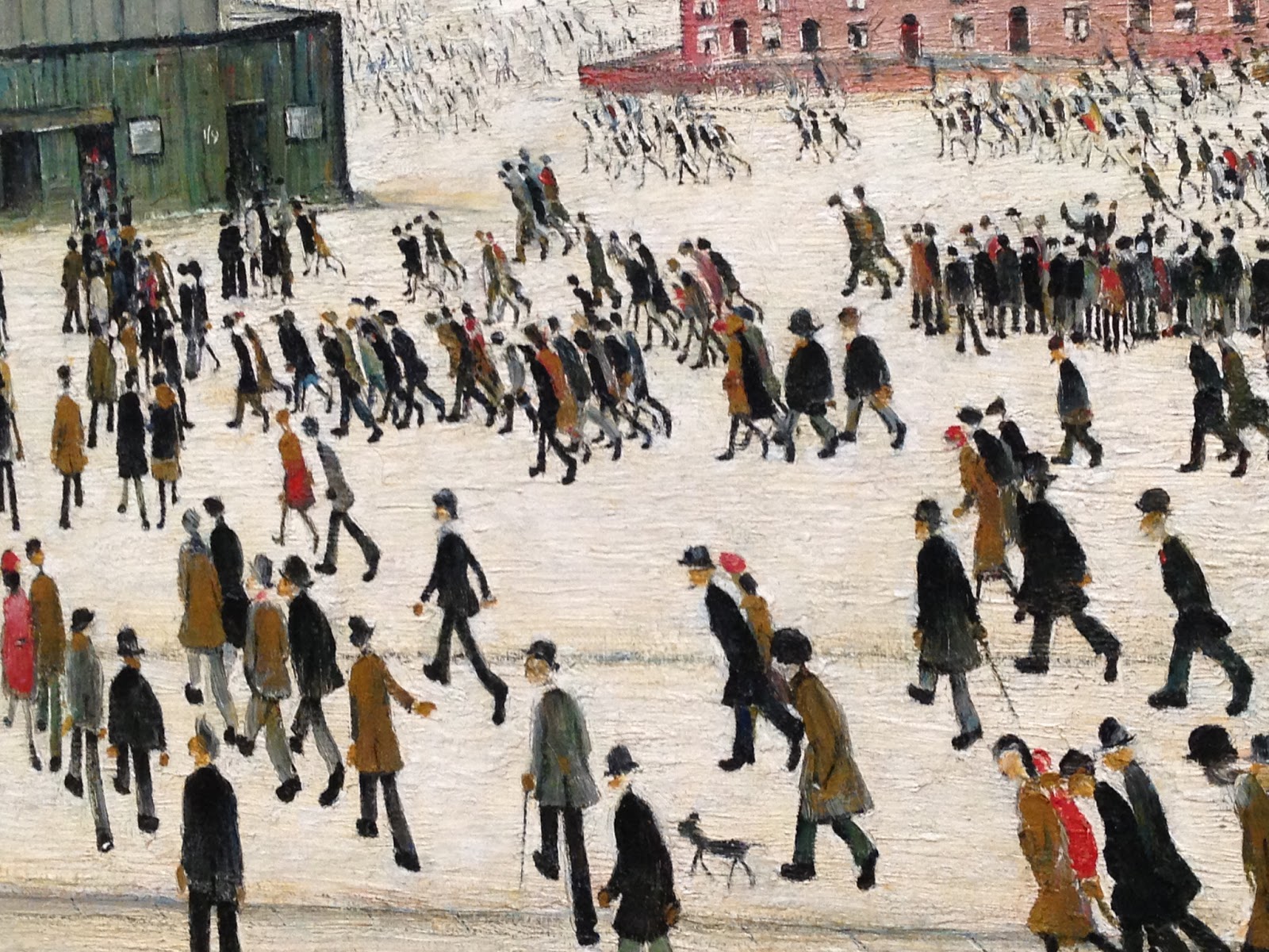 Epic Games acquires Sketchfab in a $100M+ M&A deal